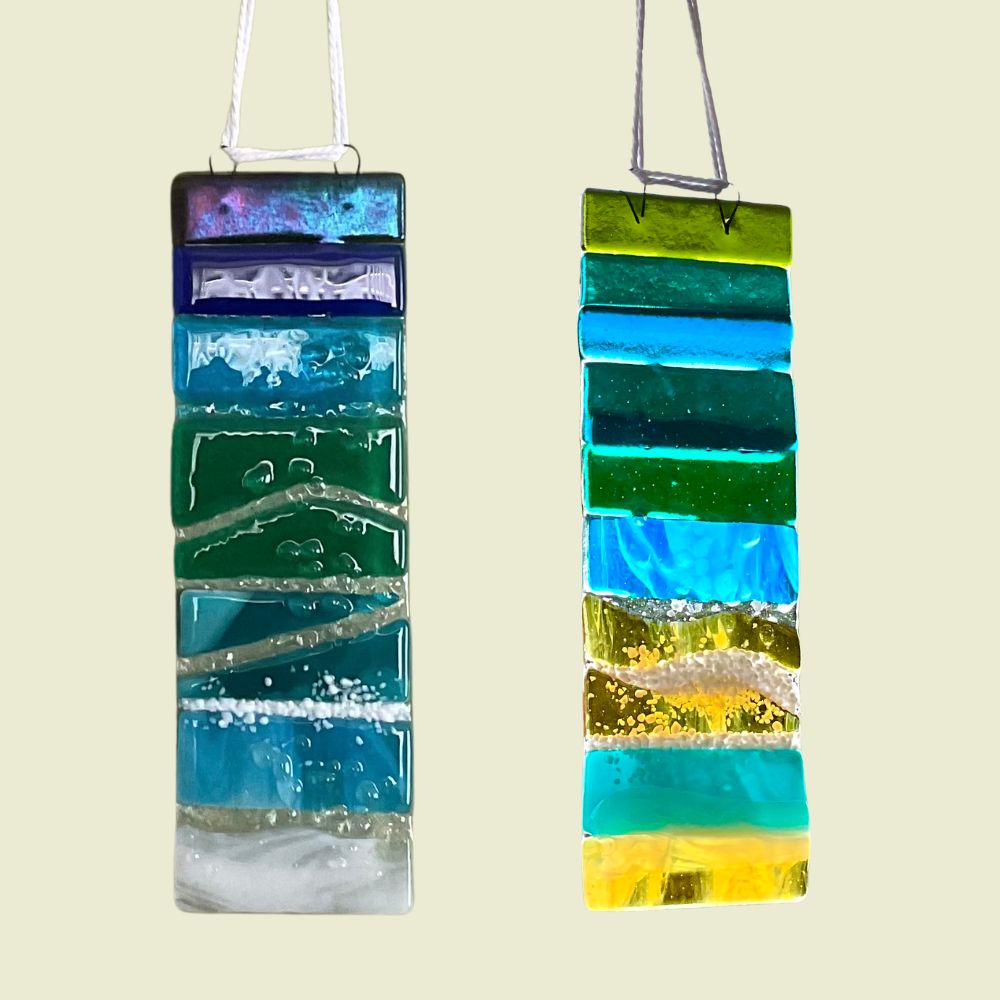 Indigo Crow Gallery and Workshops - Indigo Crow