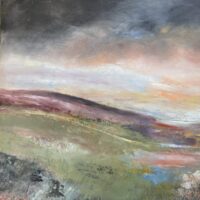 Indigo Crow Gallery and Workshops - Indigo Crow