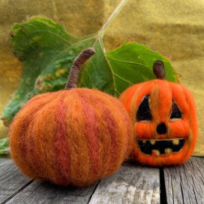 Indigo Crow Gallery and Workshops - Indigo Crow