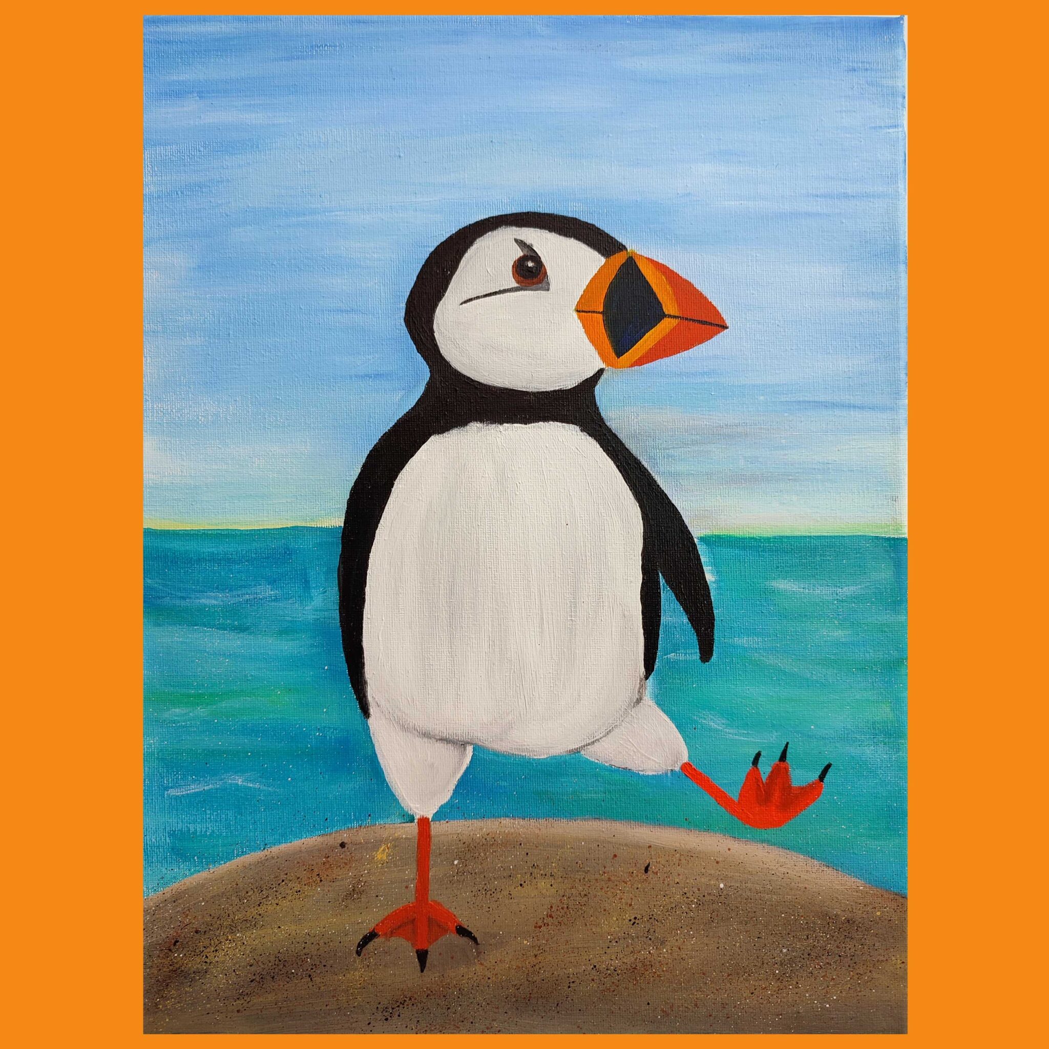 Indigo Crow Gallery and Workshops - Indigo Crow